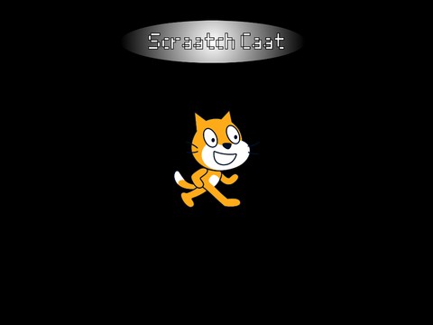 Strange Scratch Cats (FULL PART 1)