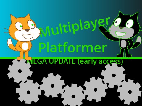 multiplayer platformer! (3)