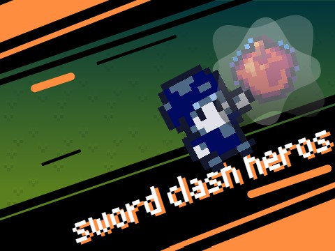 ※sword slash heros※[demo] (1)