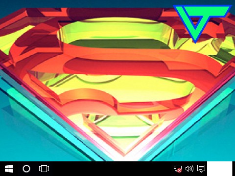 The Windows 10 Simulator remixed, by Jak