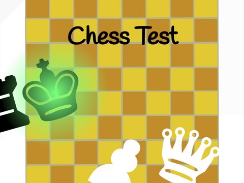 Chess Test