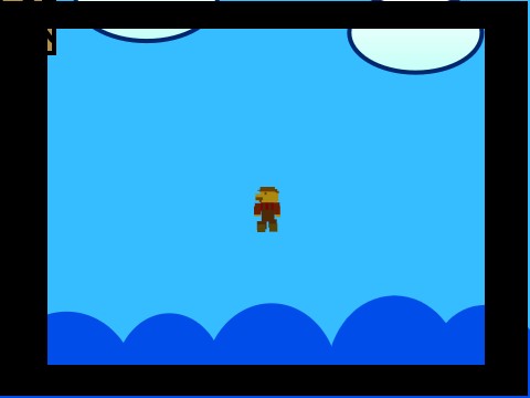 mario multiverse copy