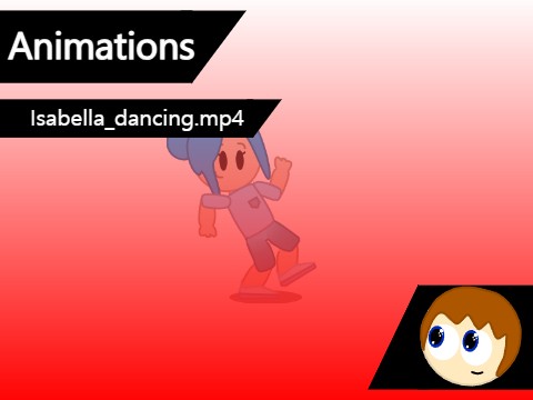 Isabella_dancing.mp4