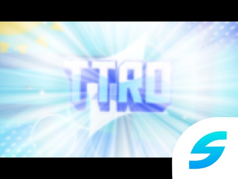Intro for Summer(@Ttro-FX) Part3