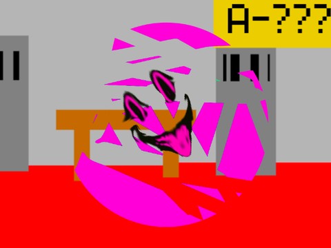 A-15 ir remake older remix