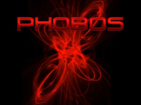 PHOBOS