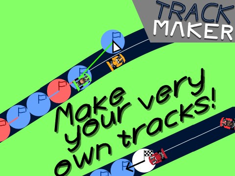 Track Maker! KT v30102024-0.5