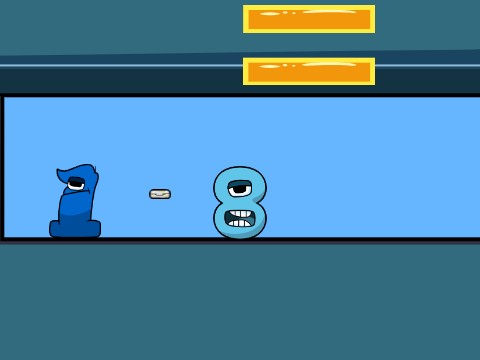 Interactive Math Machine (7) remix remix