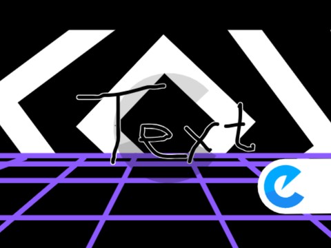 #17 Intro - Team SRIL