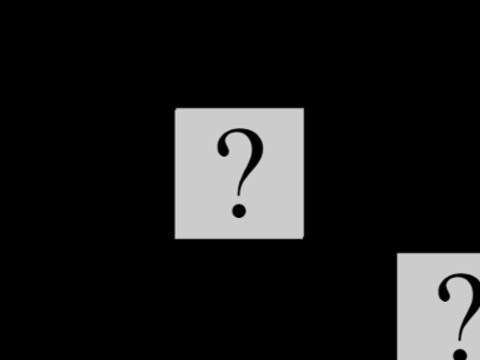 Remixable Rooms (133)