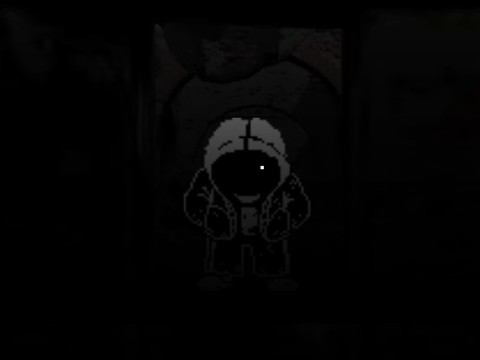 Animated idutshane