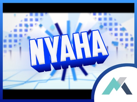 Intro [part2] - Nyaha