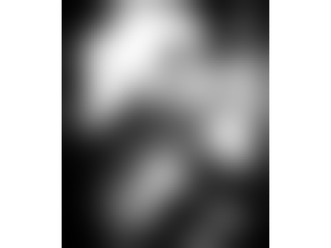 It's actually phoenix mibu phase 35