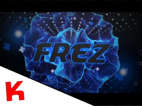 Intro for frezledz