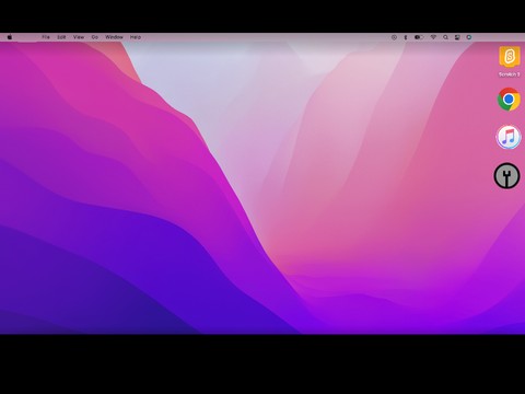 Find the Secrets in your Computer