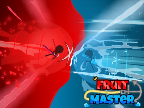 Fruit Master ( Hack $ )