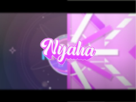 | TOTEMO Best!! | Intro#44 Nyaha p1