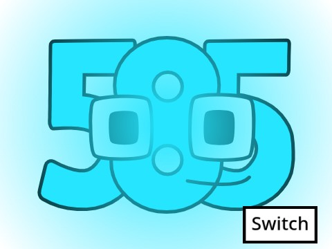 (Giga Project) My concept of INJEF Number Lore 1.13.1