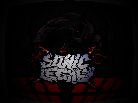 2011x FNF Test (Sonic Legacy)