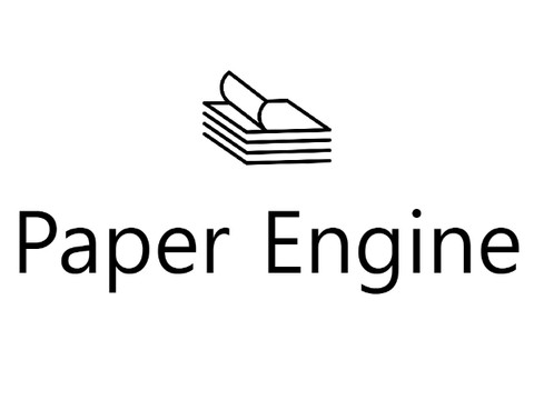 Paper Engine