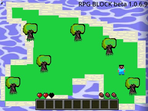 rpg block 1.0.6.9