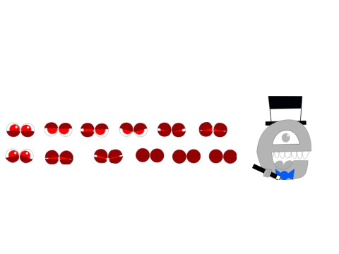 Untitled-96 [turbowarp.org]