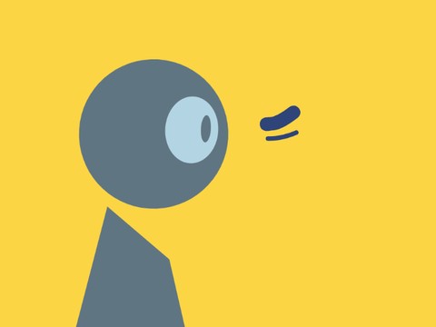 First Rate Town pt 4