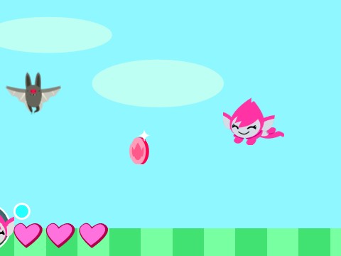 [D] Take Flight 3 - 9/19/2022 Dev Build