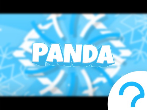 [Shop] intro for clever-panda