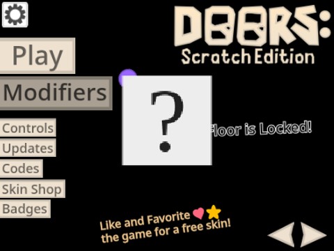 DOORS: Scratch Edition (V14.2)
