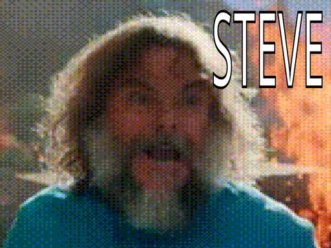 Entire Minecraft Movie Trailer.