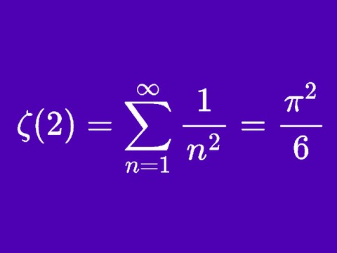 Pi Calculation using Riemann Zeta Function