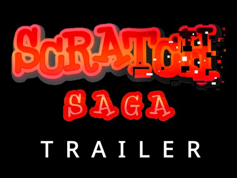 3.0 TRAILER [REUPLOAD]