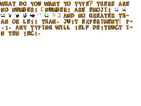 Text engine