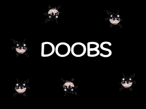 DOOBS