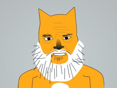 i am placing blocks and