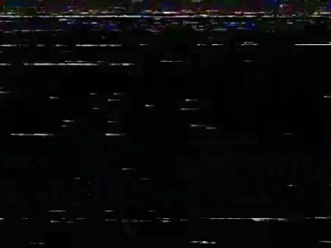 NBSee Us KXAS-TV Bumper