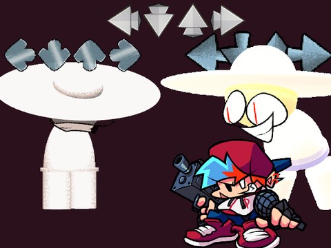 Badhu had so much caffeine that he duplicated and needs to chill