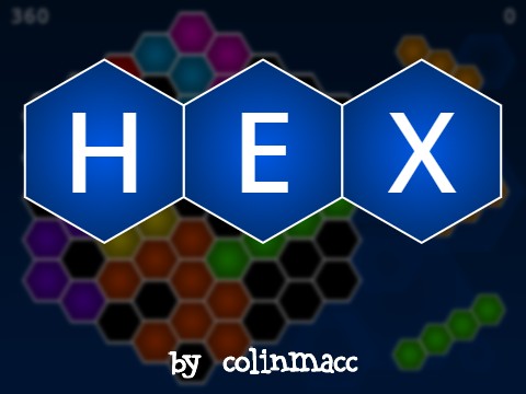 HEX