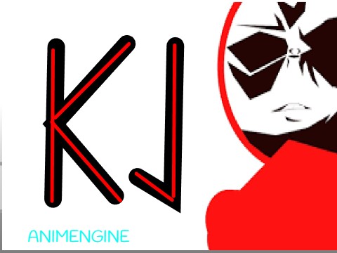 KJ Animengine