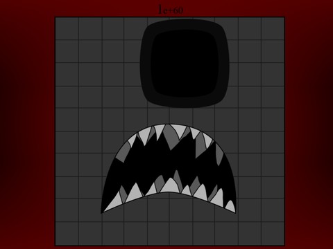 UBD - altUncanny!1VI (Official??)