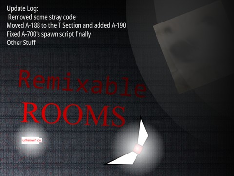 Remixable Rooms (161)