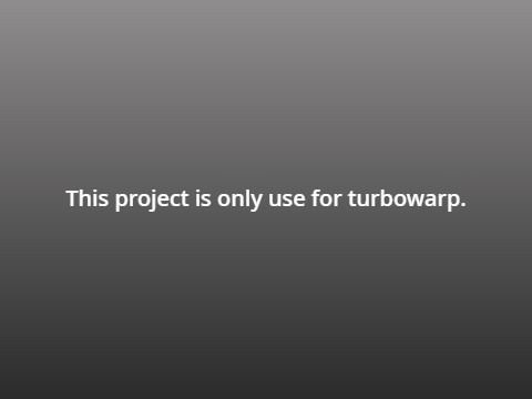 The Trollsome Show Intro