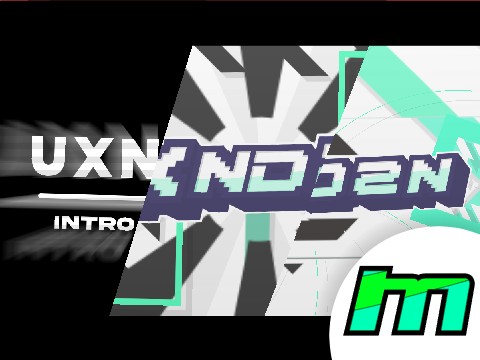 || Best! || Fantro for uxndzn | by mogocchi39