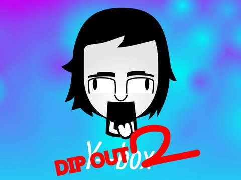 Y-box v.0&½ - Dip Out 2