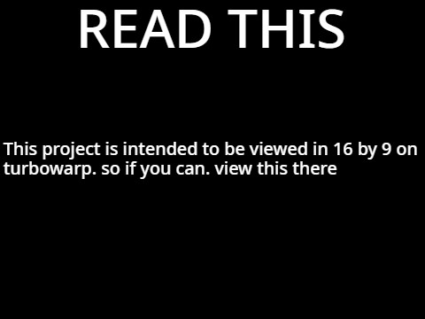 AYS Fnf Character Select Screen