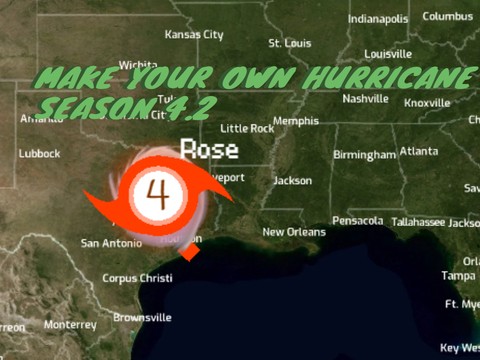 make your hurricane season v4.2 (BETA)