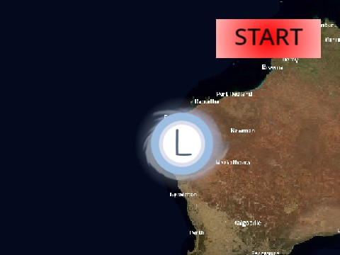 make your own cyclone season v4.2