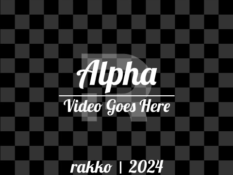 | Minimal Block | Intro for -JIMO-