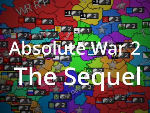 Absolute War 2 The Sequel